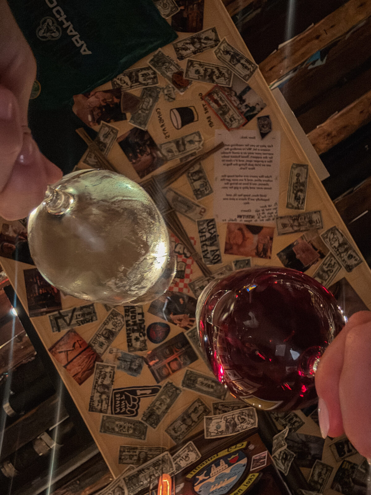 Walking the Entire Length of Manhattan - Shayla Quinn